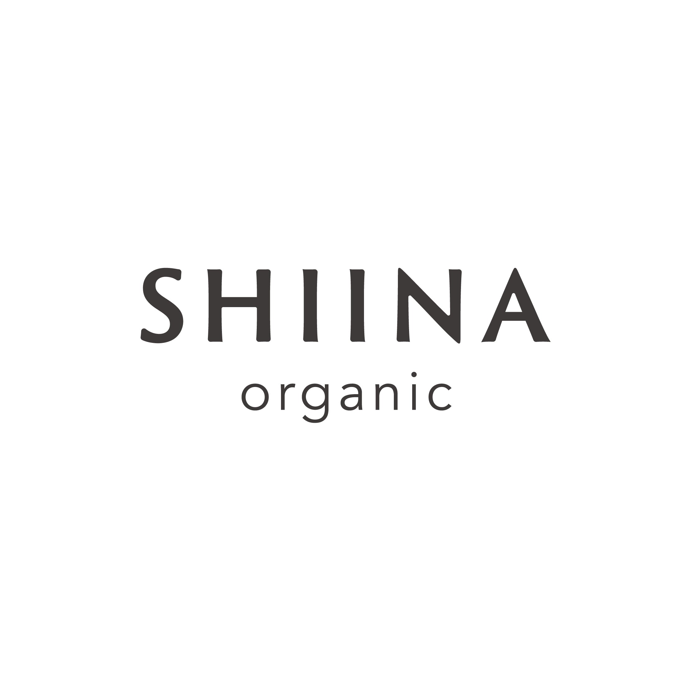 ALL PRODUCTS – 【SHIINA organic】公式オンラインストア