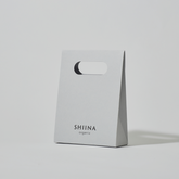 【SHIINA organic】公式オンラインストア