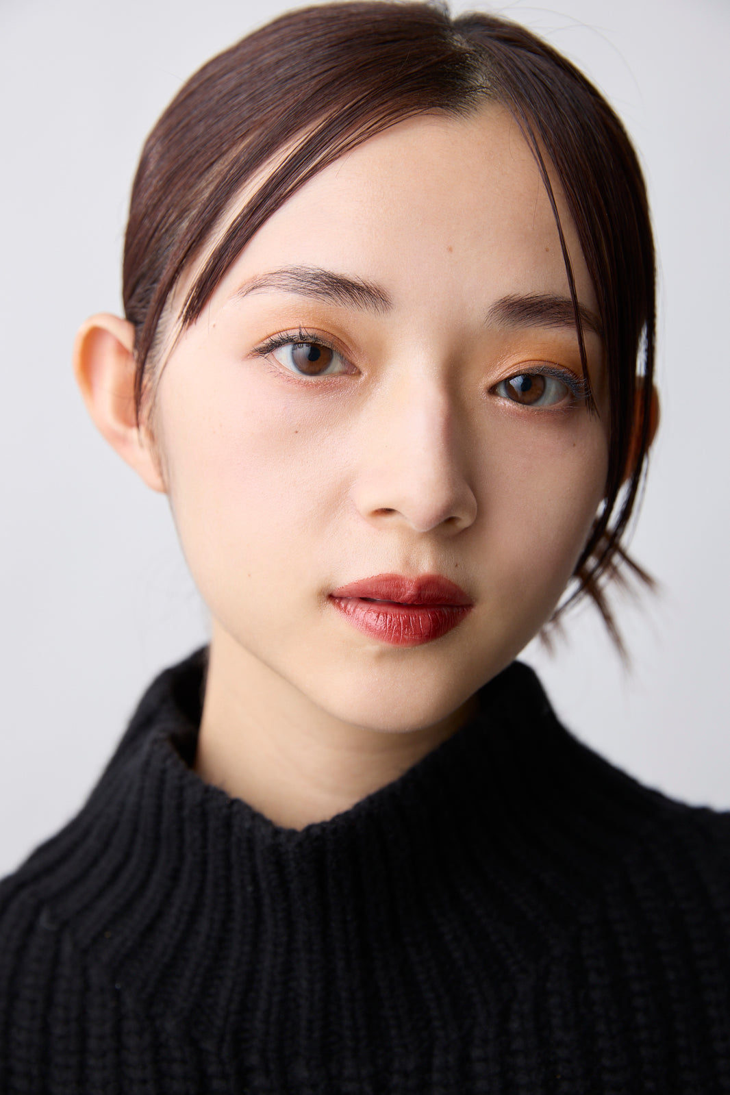 【SHIINA organic】公式オンラインストア